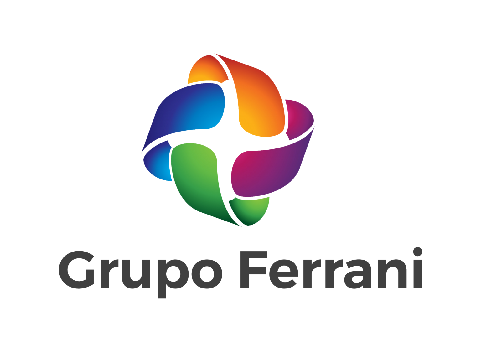 soporte@ferranitecnología.cl